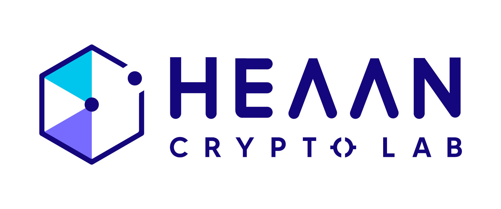 5th HomomorphicEncryption.org Standards Meeting – Homomorphic ...